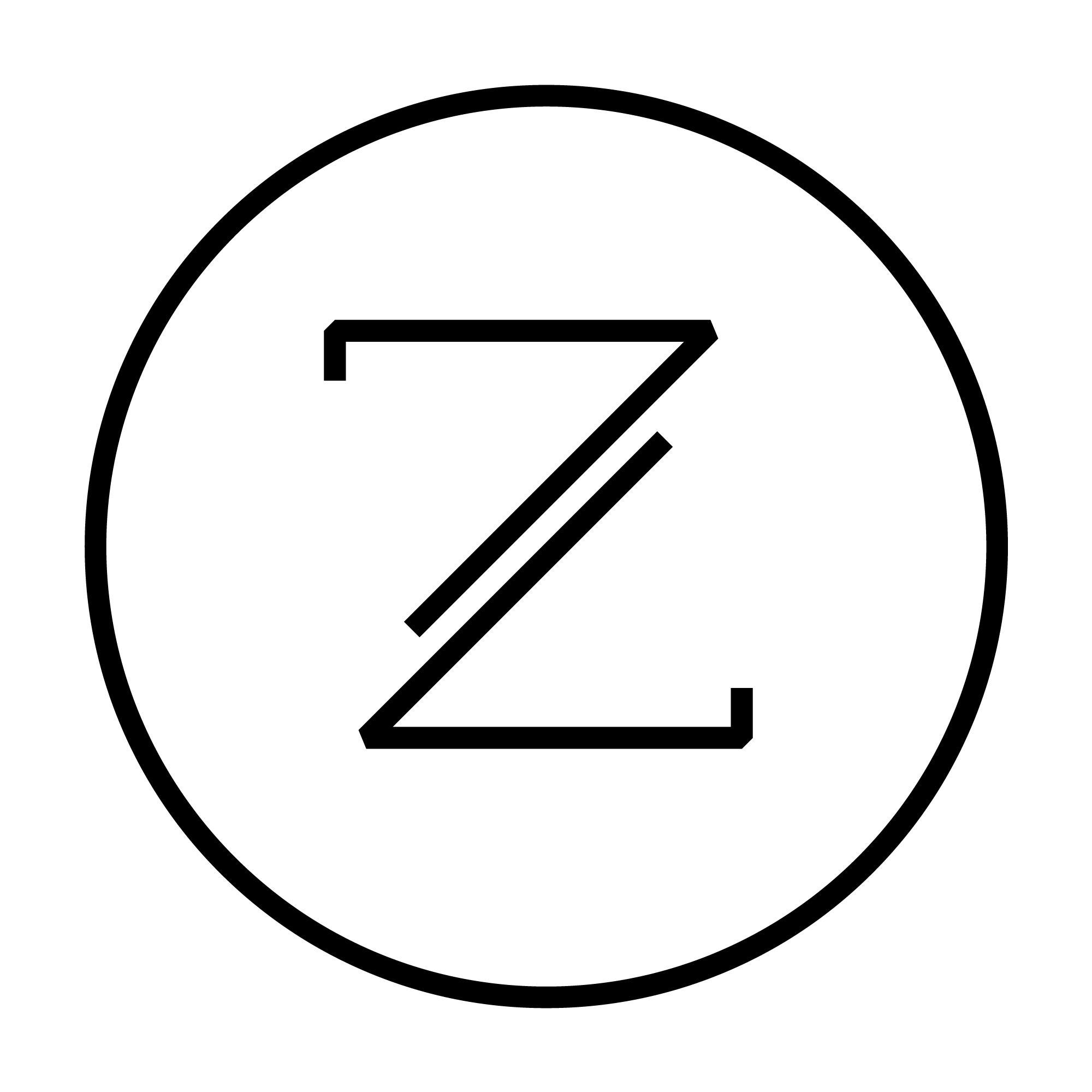 Zard AI - Zard AI Zard AI - Zard AI